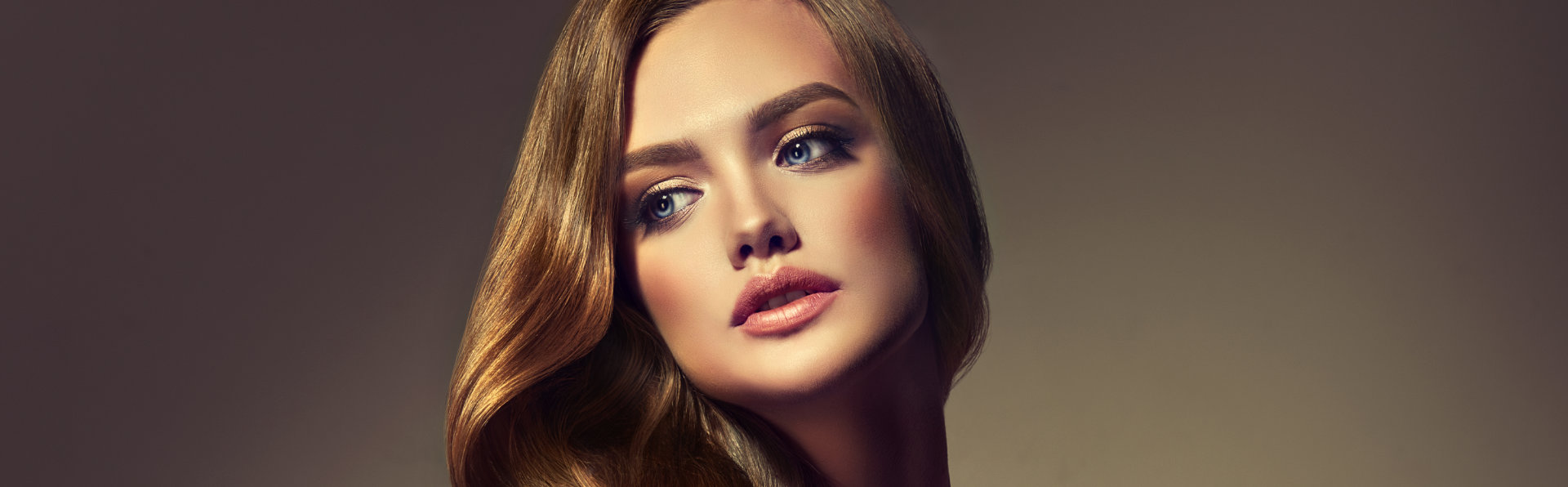 Improve Your Confidence and Comfort with Axillary Breast Tissue Removal ...