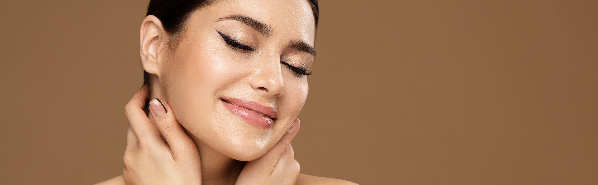 NYC Orbital Fracture Treatment | Upper East Side Eye-Socket Fracture