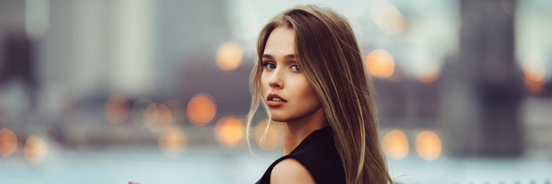 NYC Non-Surgical Cheek Lift | Upper East Side Facial Skin Tightening