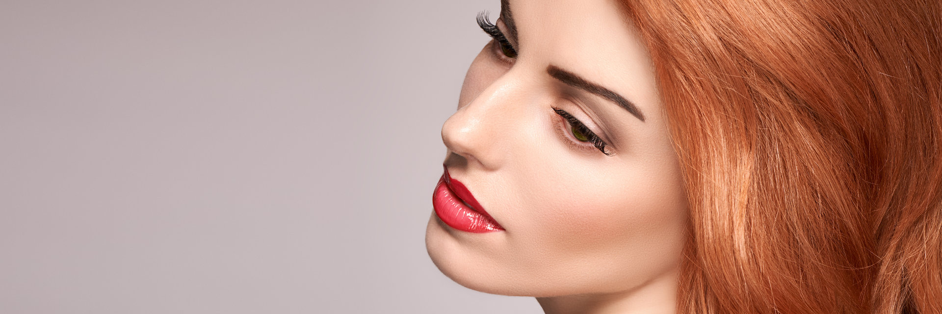 NYC Nostril Reduction Surgery | Upper East Side Alar Base Reduction